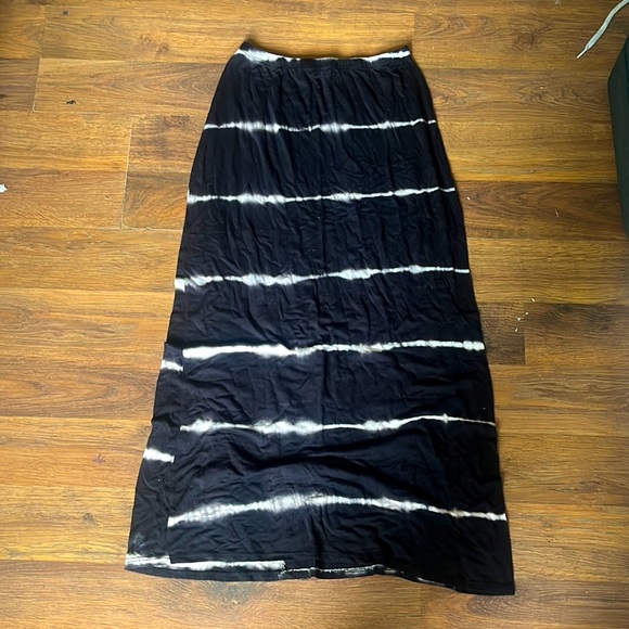 Skirts | Skirt | Poshmark